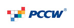 PCCW ERM